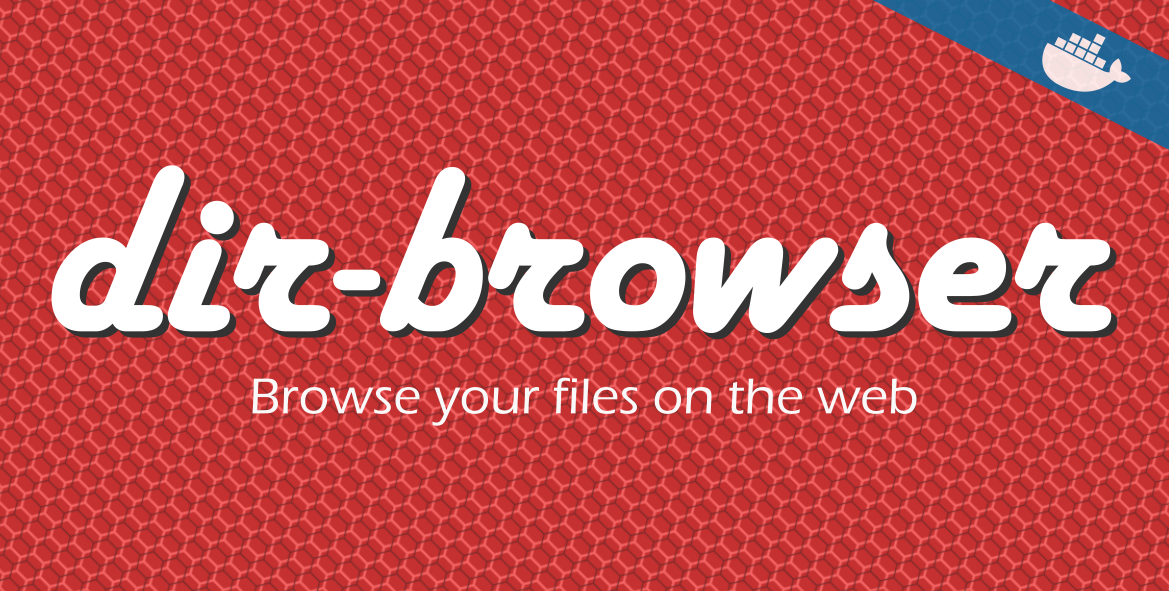 dir-browser
